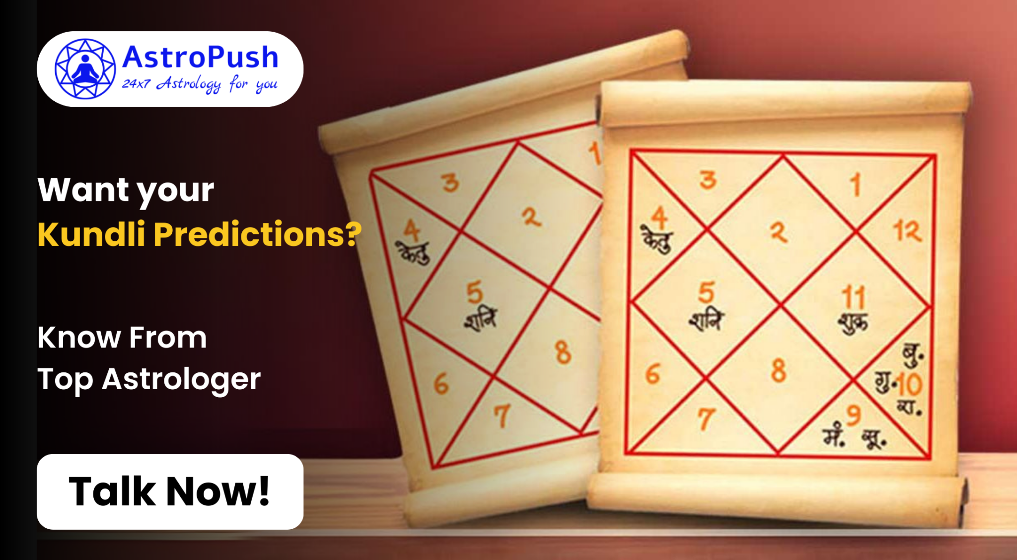 Amavasya - Types, Significance, Dark Side and Much More