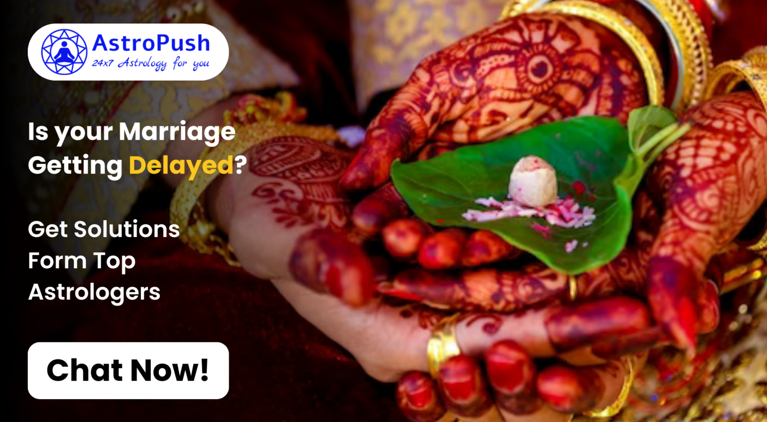 Aarti, the ceremony of Lights: Meaning, Types and Much More