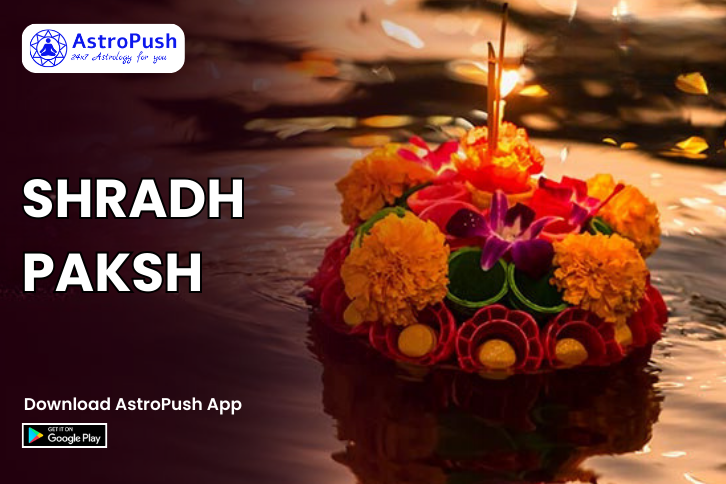 Shradh Paksha: Rituals, Important Dates in 2024, & Much More