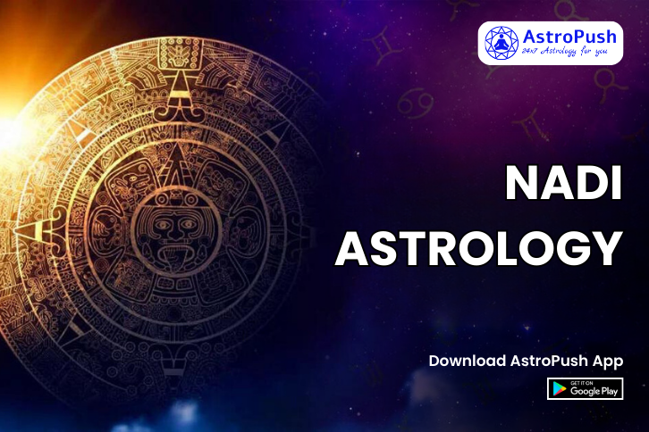 Nadi Astrology: Significance, Importance, Predictions & Much More