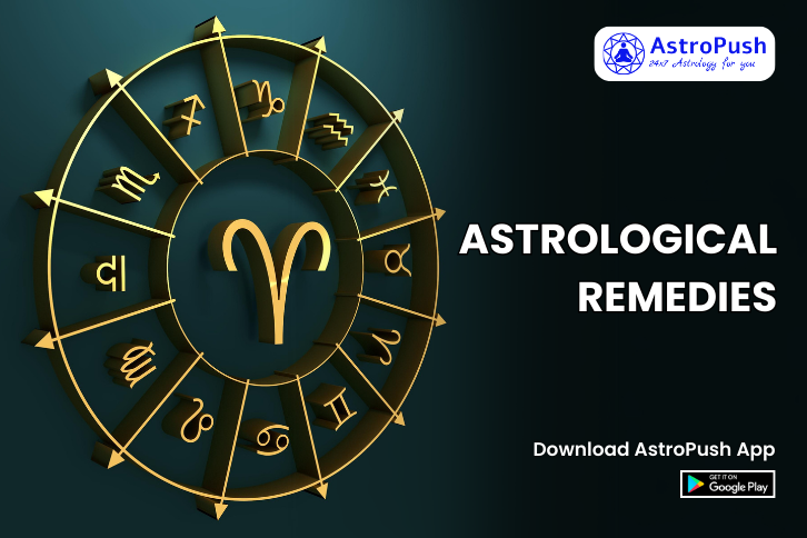Astrological Remedies: Mantras, Yantras, Stotra, and Much More
