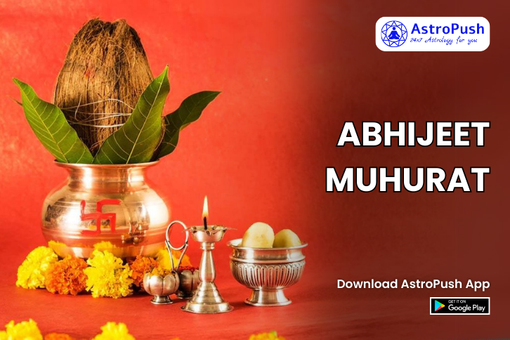 Abhijit Muhurat: History, Significance, Importance & Much More