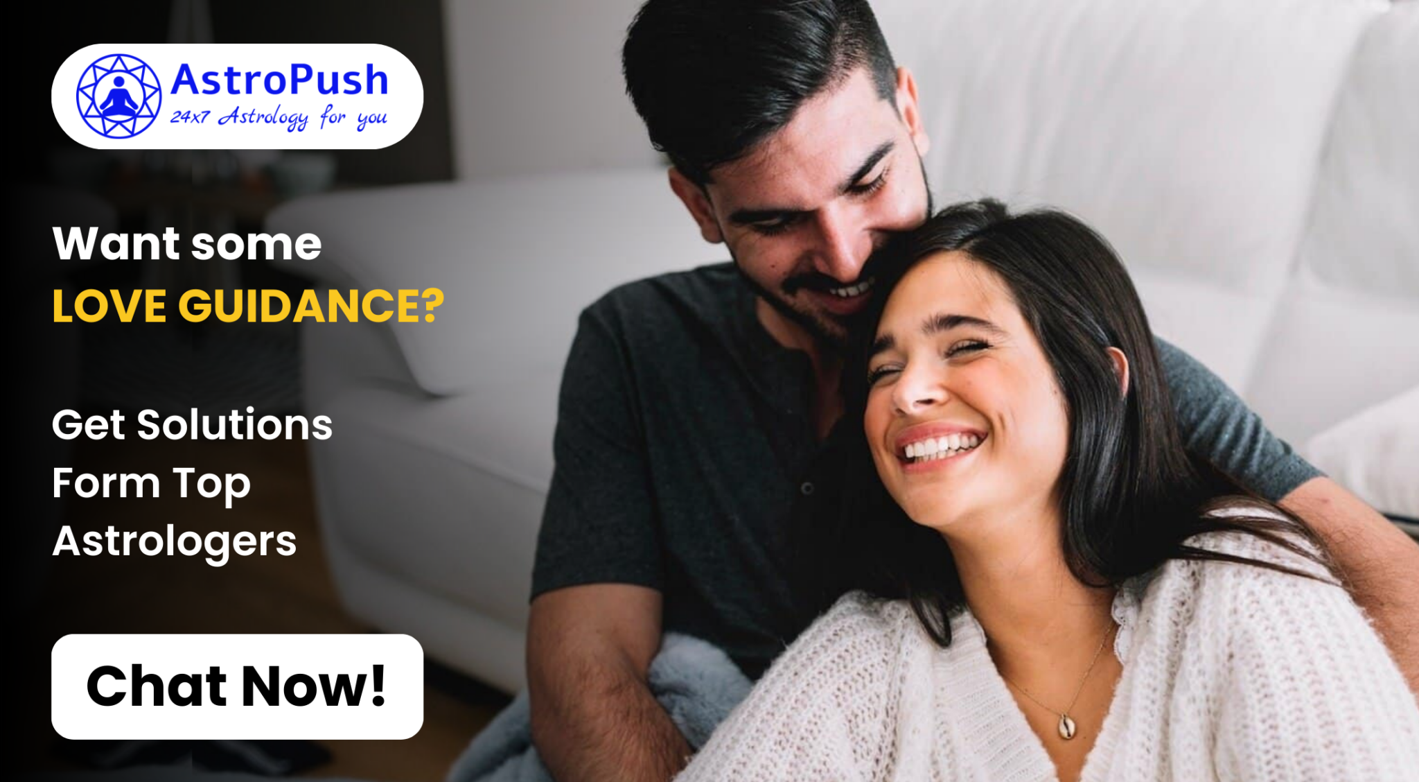 Kundali Match for Marriage: A Guide to Compatibility