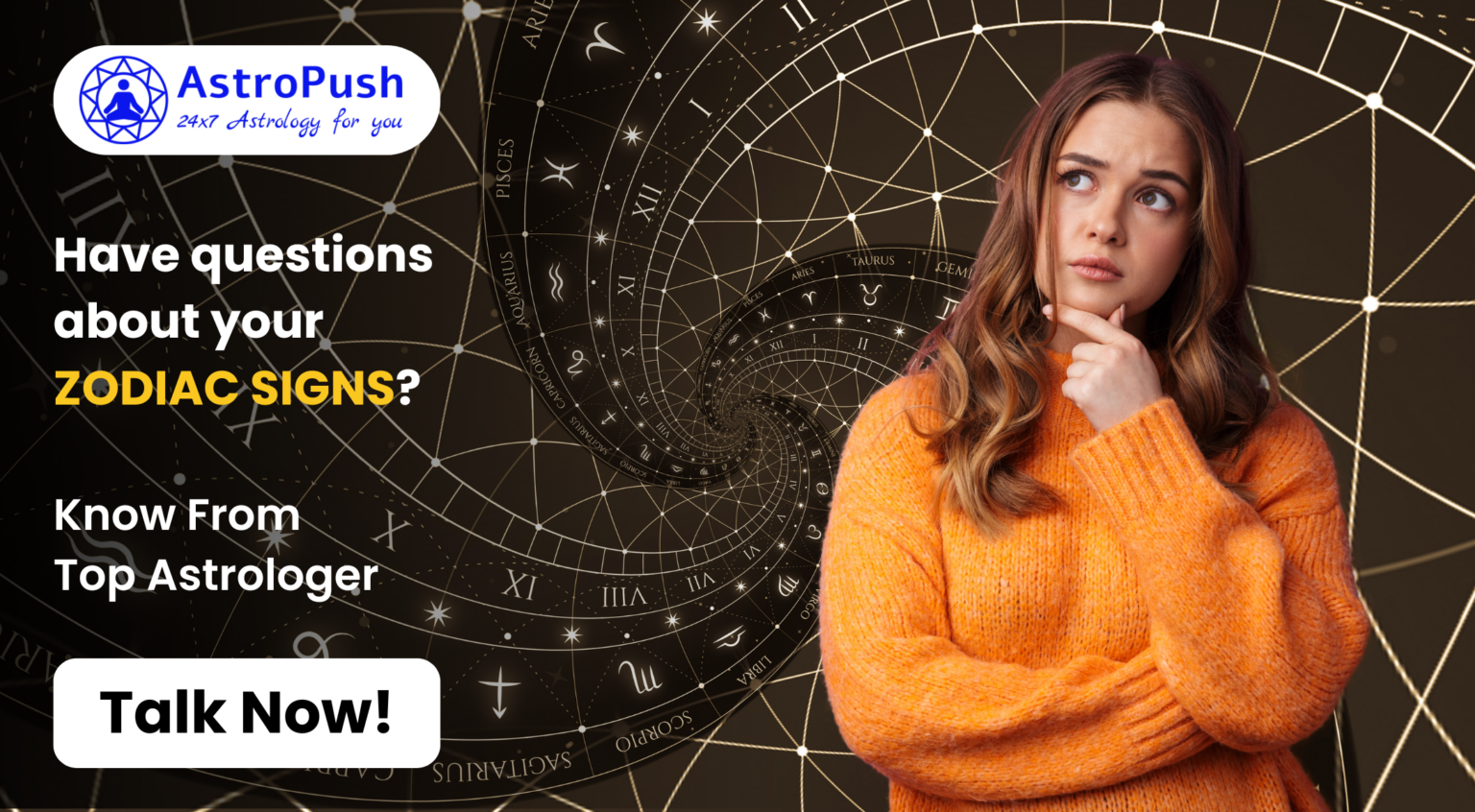 Spouse Prediction: Know About Your Future Life Partner