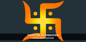 Swastik: A Divine Emblem of Prosperity and Protection